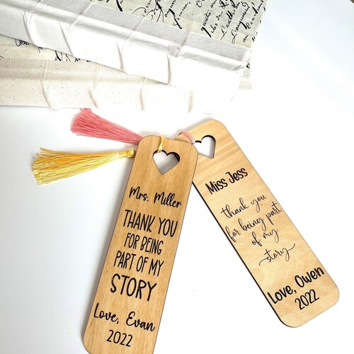 Personalized Teacher Appreciation End of Year Gift Apple - Etsy