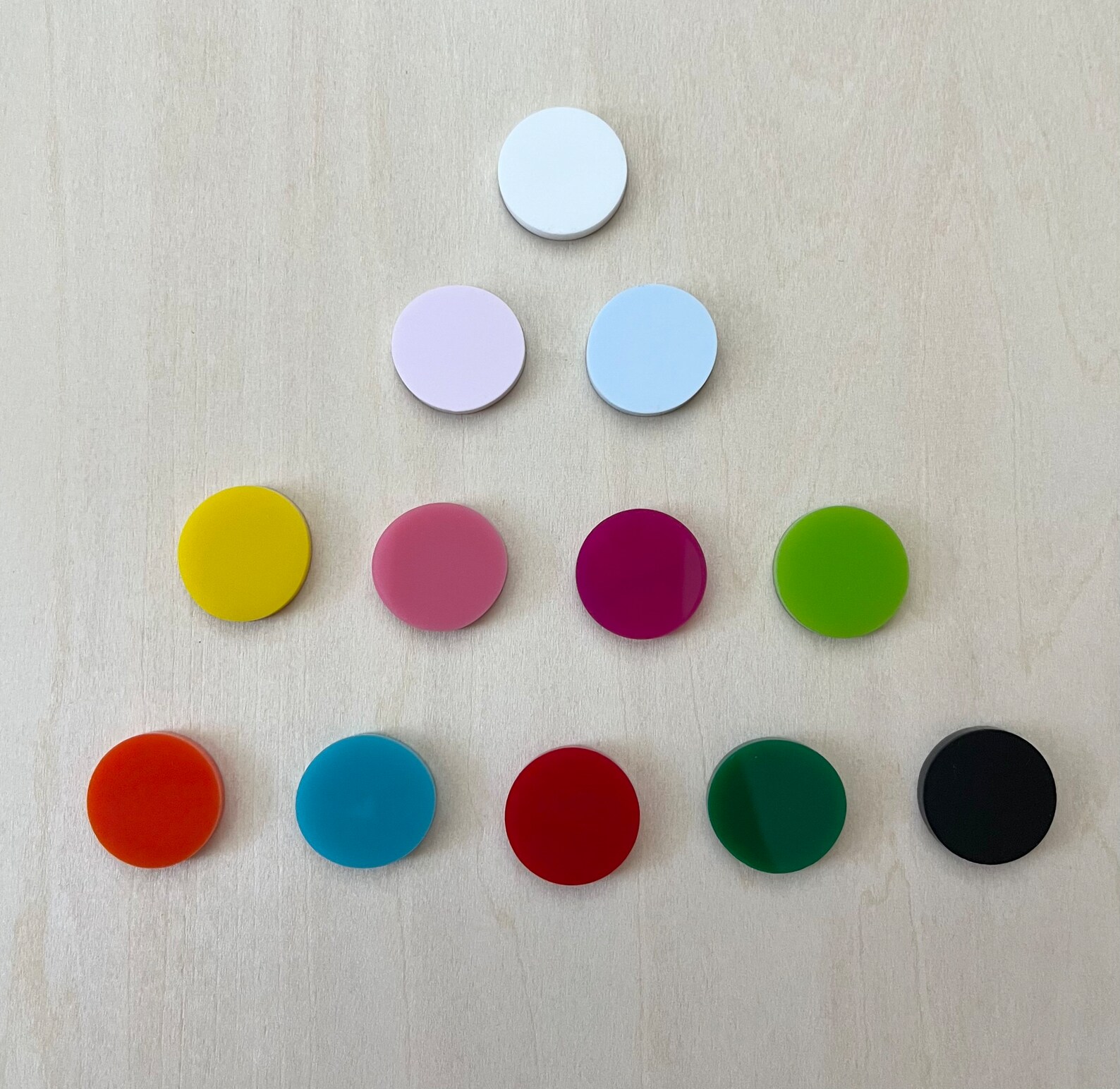 Look What I Made Magnet Personalized Kids Magnet Kids - Etsy