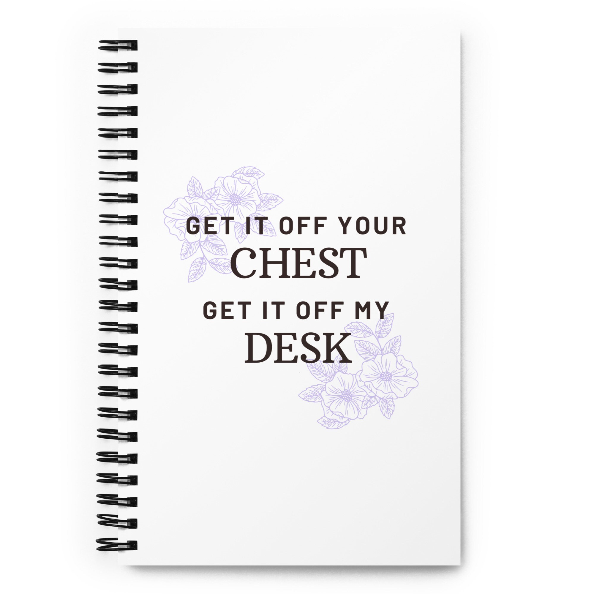 Get It off Your Chest, Get It off My Desk Lavender Haze Taylor Swift ...