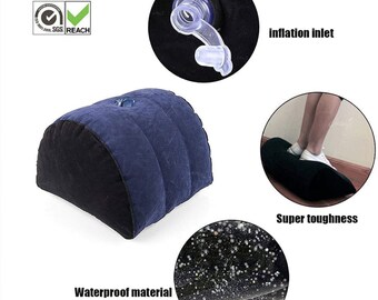 Sex Position Pillow | Etsy