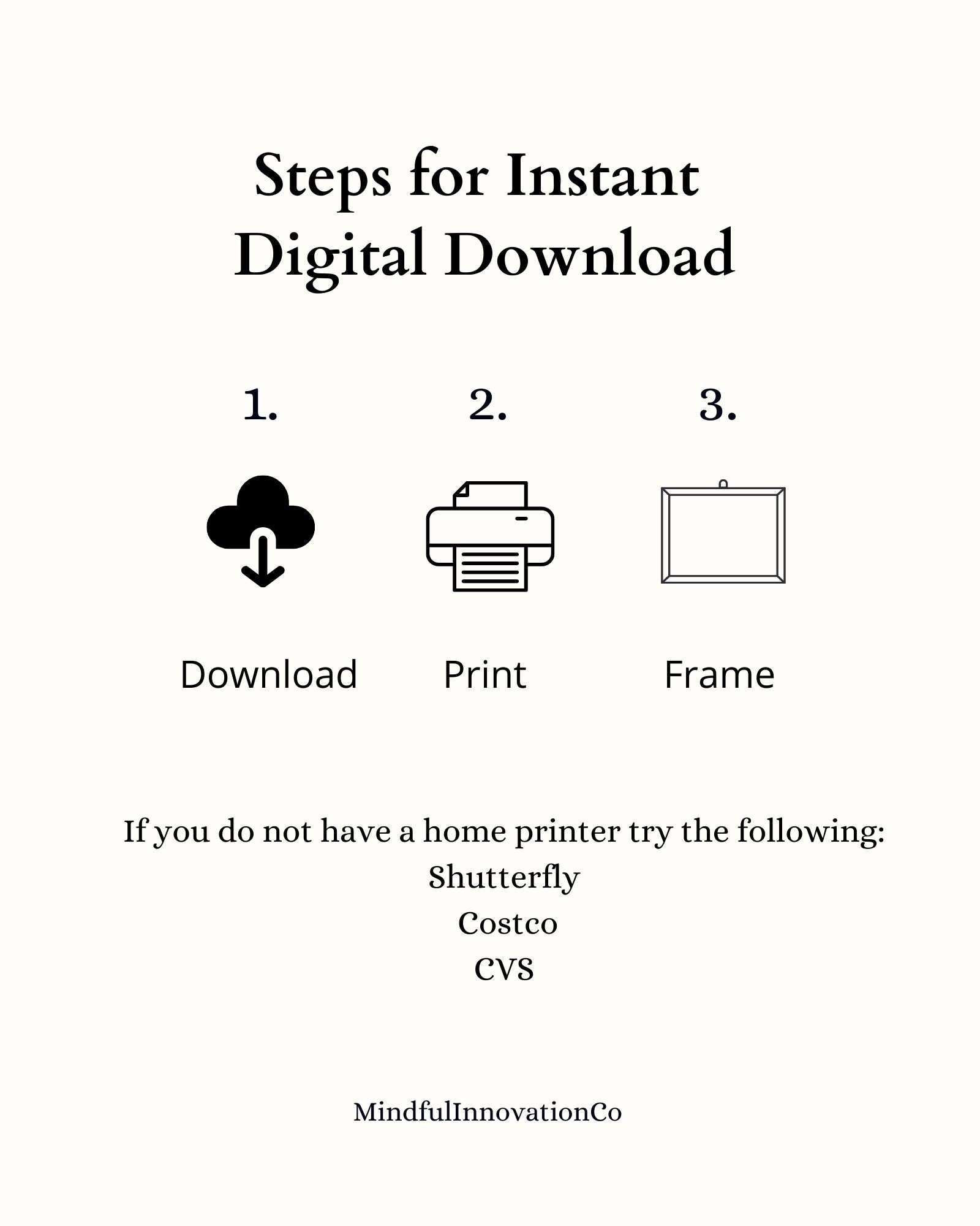Feelings Charts for Kids, Time in Corner Design, Kids Calming ...