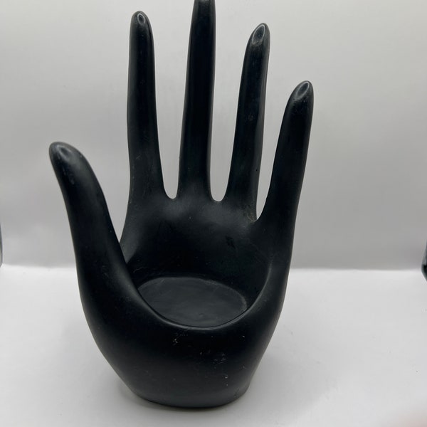 Display Hand - Etsy