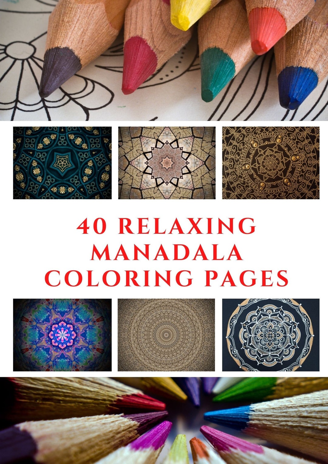 40-relaxing-manadala-coloring-pages-adult-pdf-and-jpg-etsy