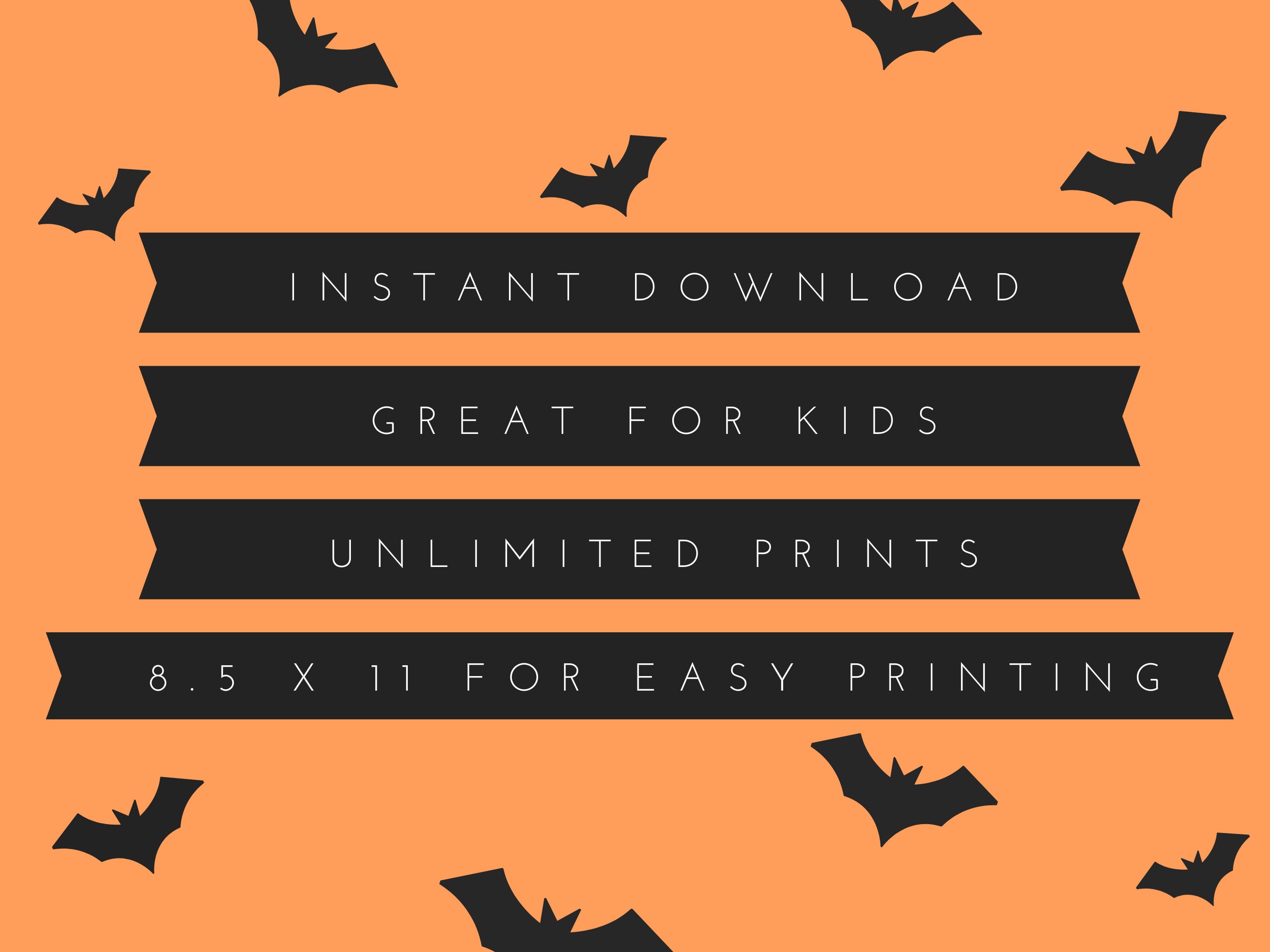 Halloween Word Search Puzzle Game! Printable Halloween Word Search ...