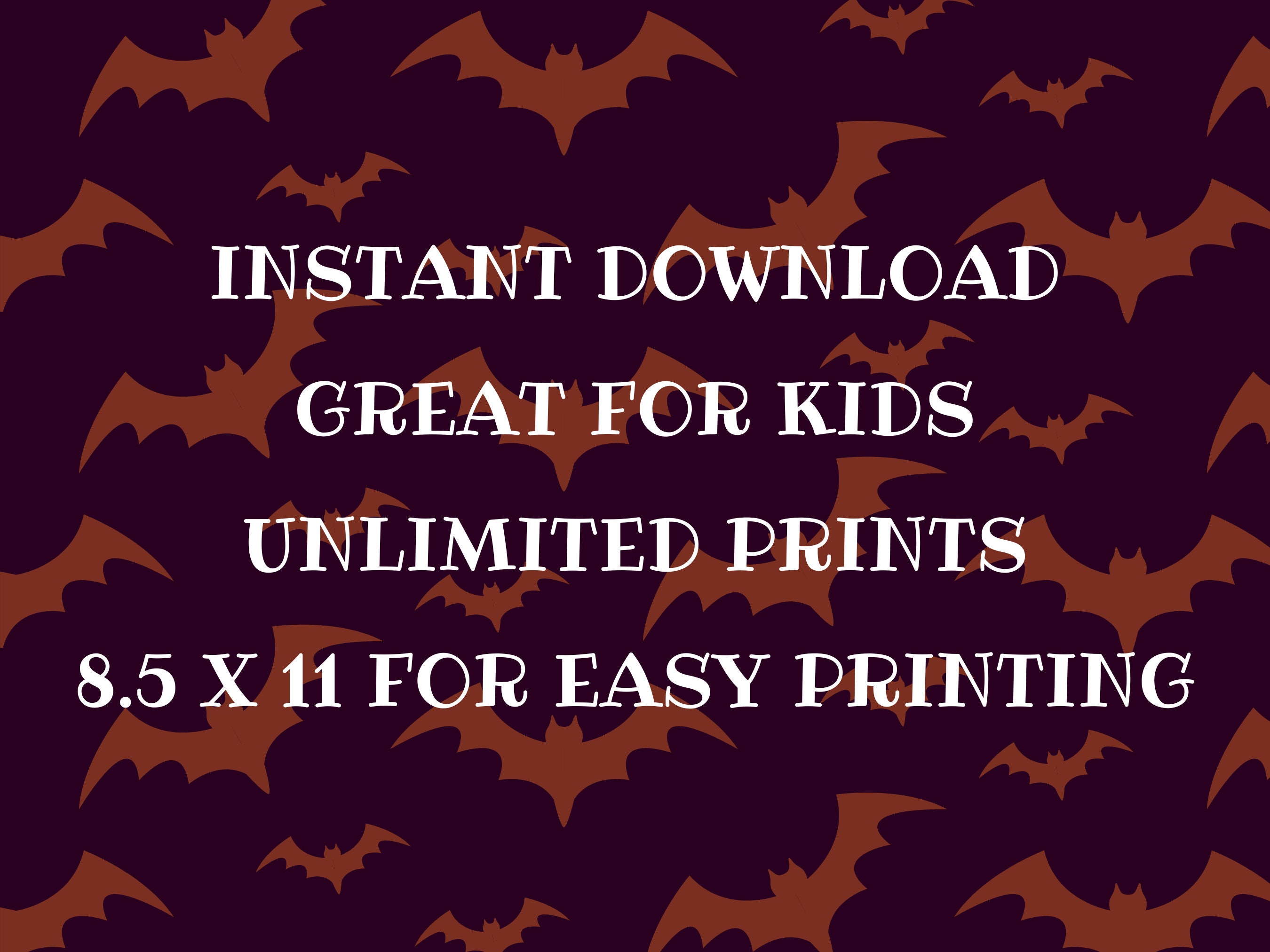 Halloween Word Search Puzzle Game! Printable Halloween Word Search ...