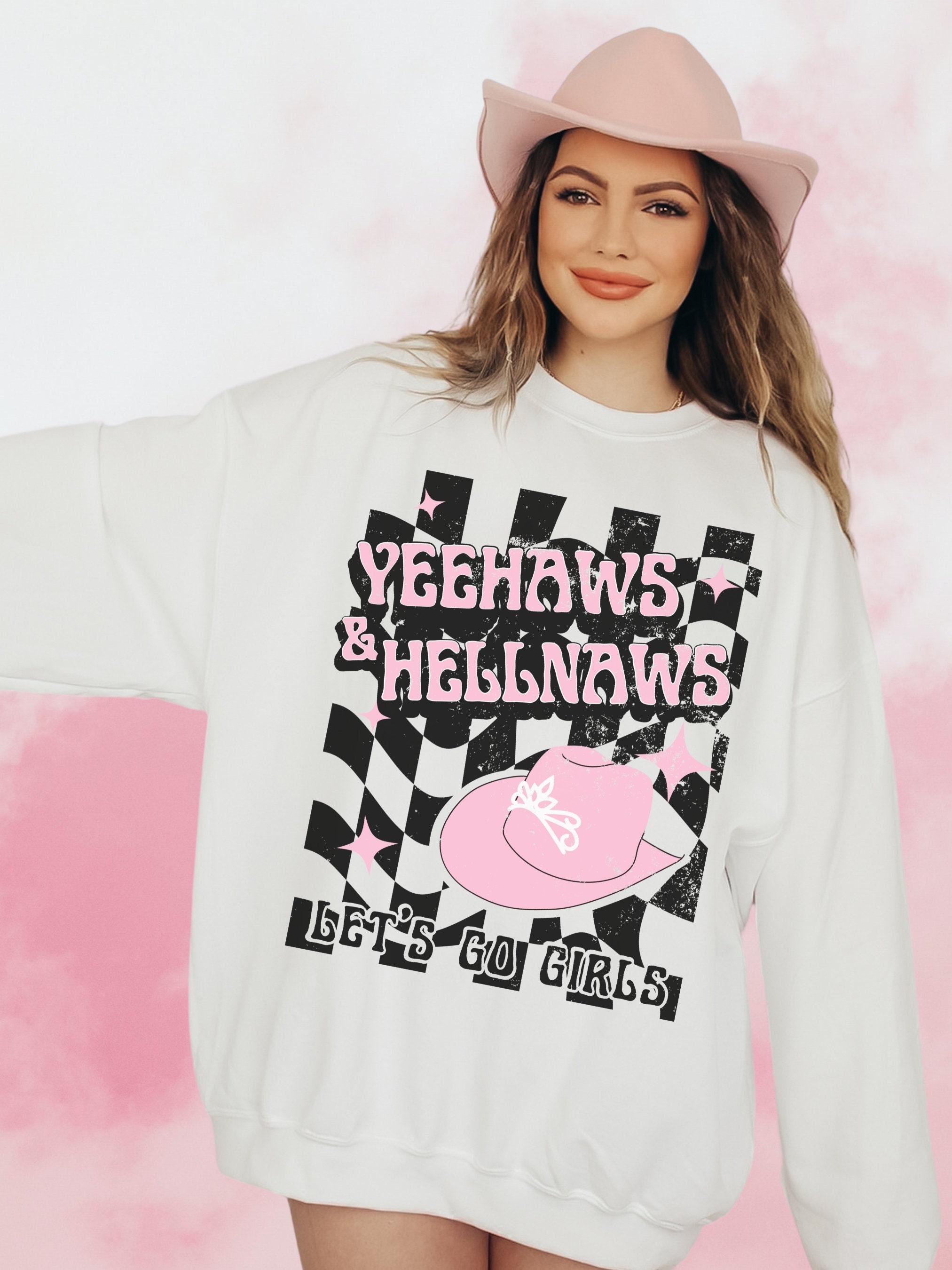 Indie Clothing Girls