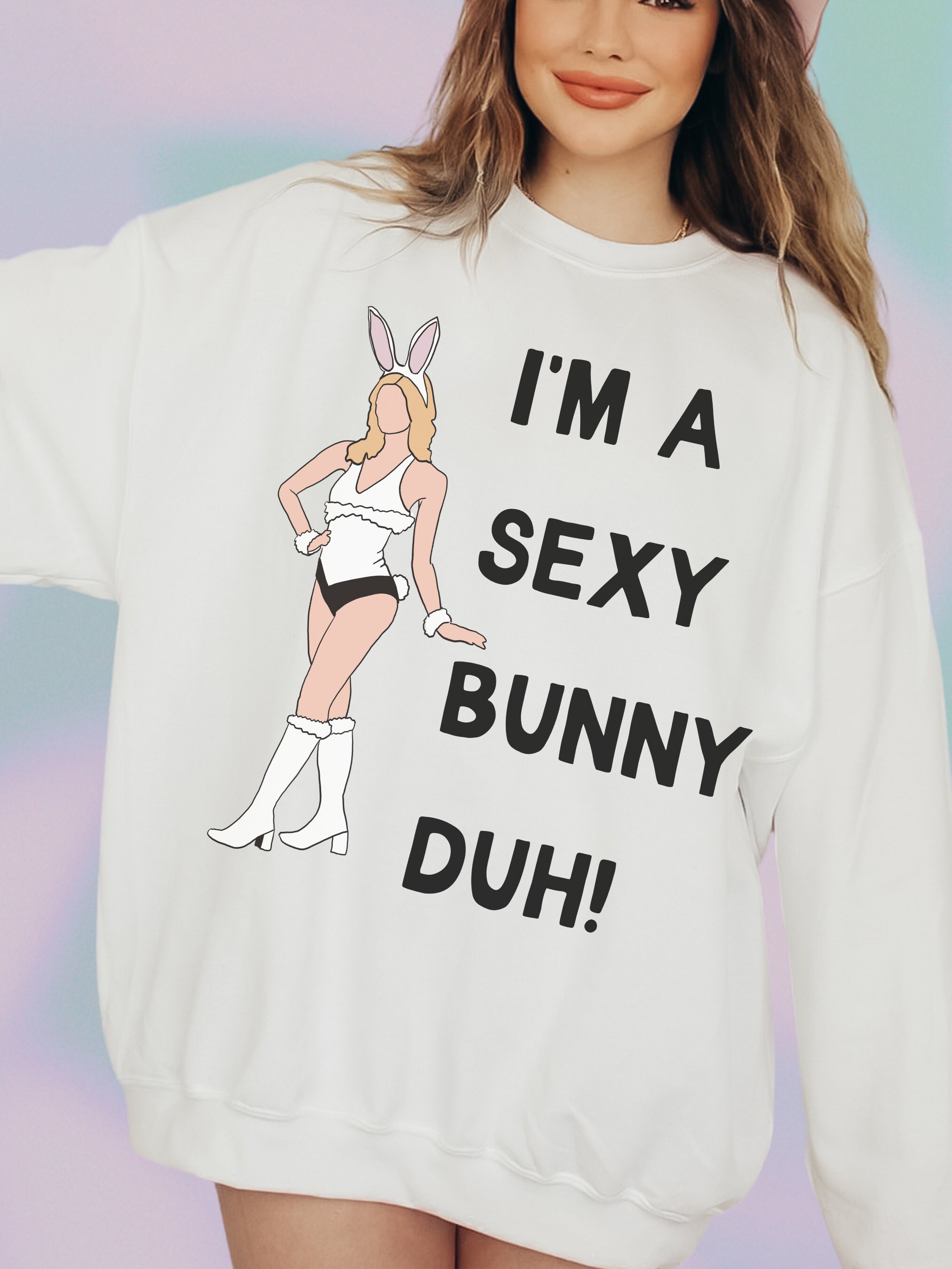 Y2k Halloween Costume 90s Crewneck Sweatshirt Retro Halloween Movie ...