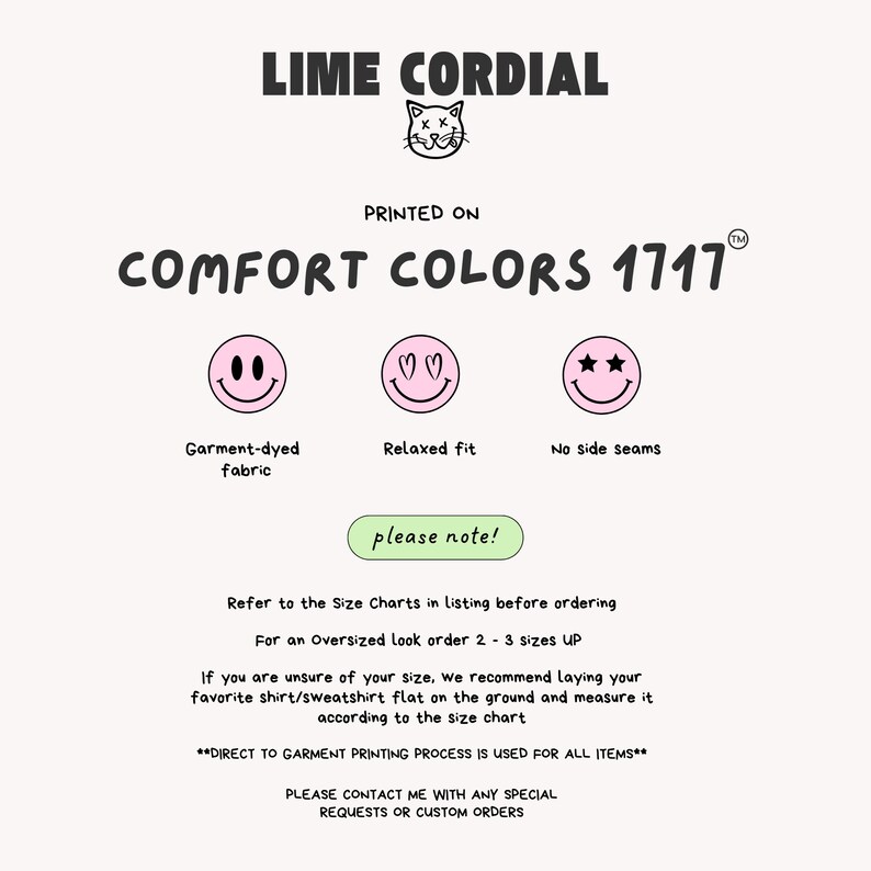 Hot Rat Boy Summer Gen Z Meme Tee Oversized Comfort Colors Retro Rodent ...