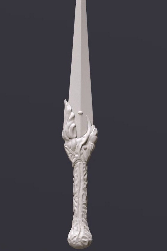 Elven Armor 1 Lady G - Etsy