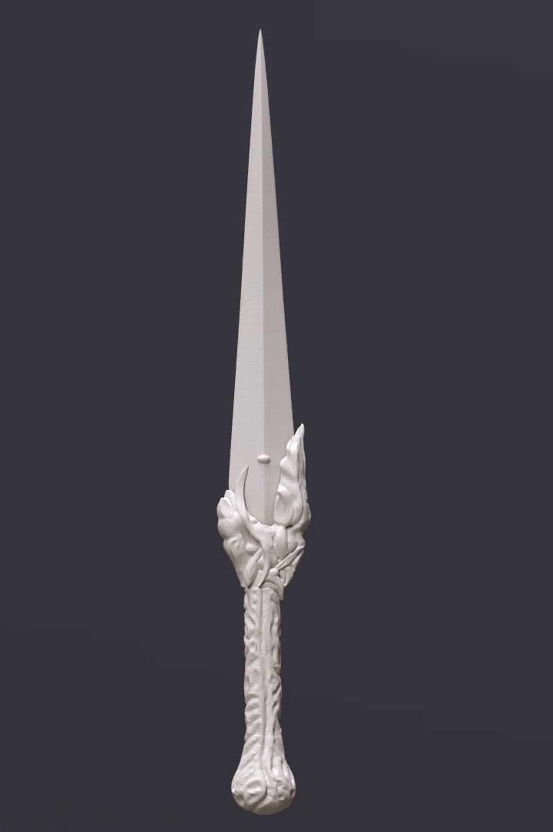 Elven Armor 1 Lady G - Etsy