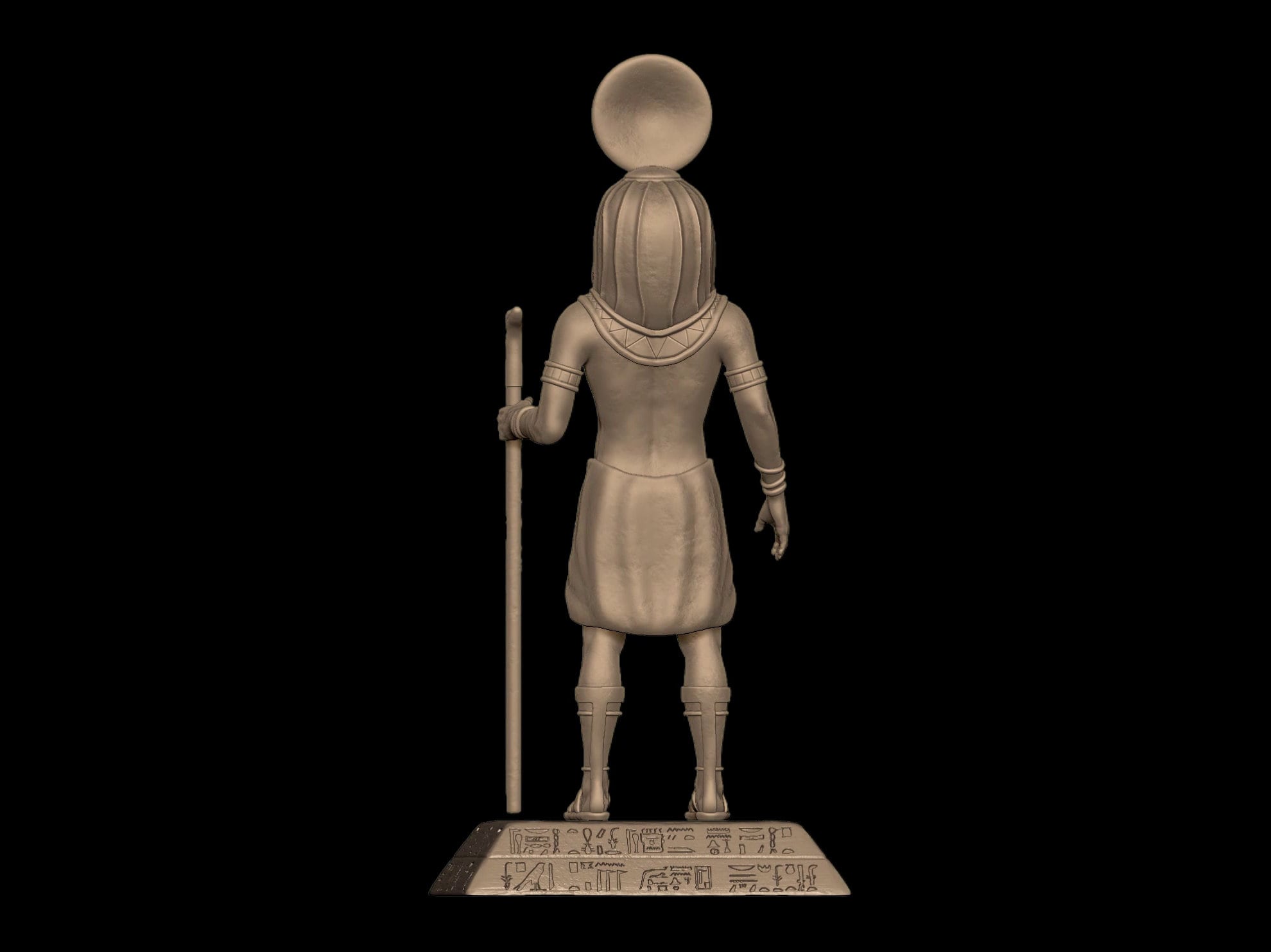 Egyptian God Ra - Etsy