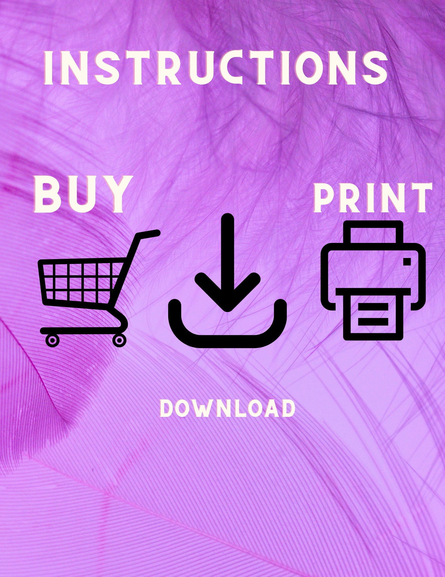 10 Dollar Friday Savings Challenge - Etsy