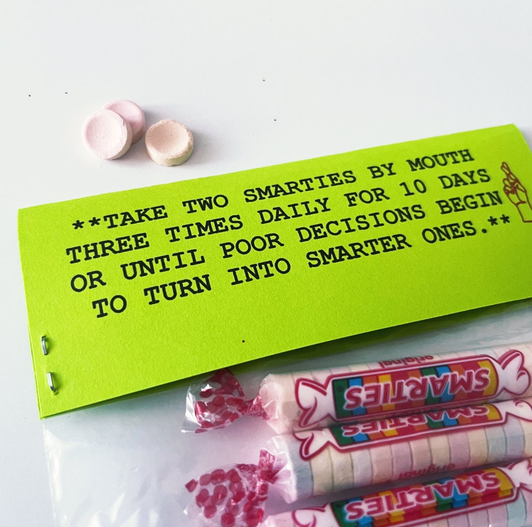 Funny Gifts, Gag Gifts, Pranks, Employee Gift, Boss Gift, Know It All ...