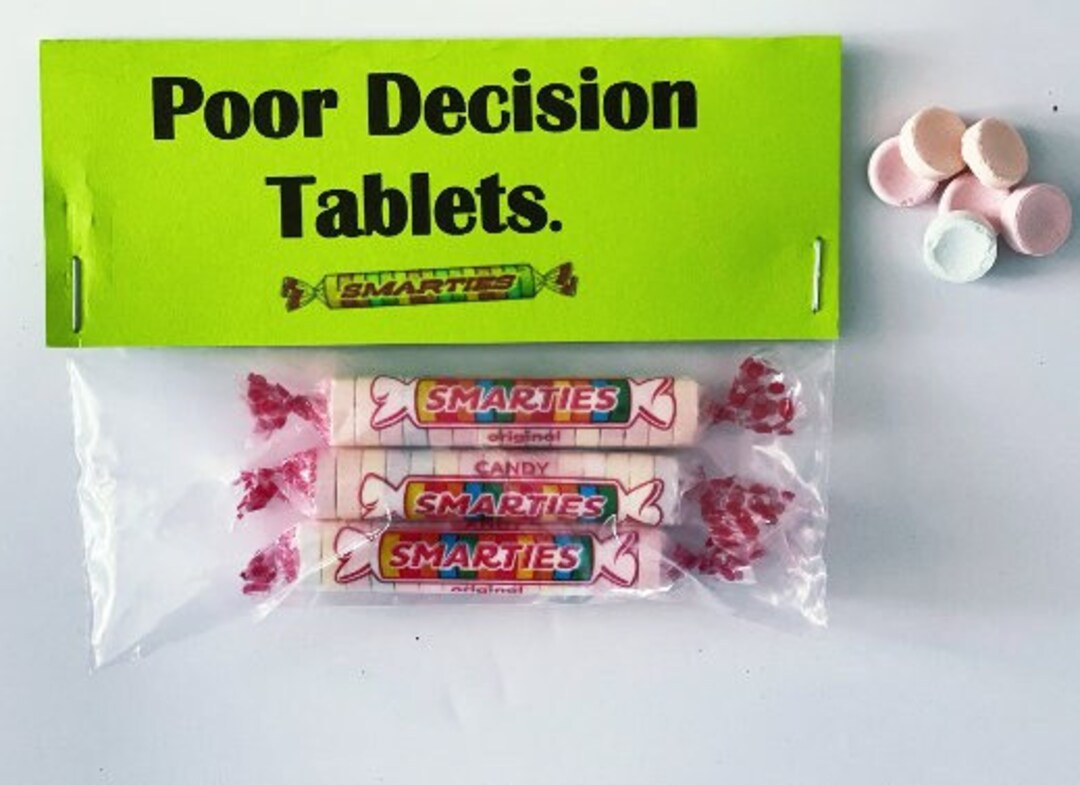 Funny Gifts, Gag Gifts, Pranks, Employee Gift, Boss Gift, Know It All ...