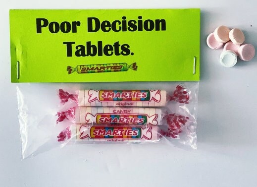 Funny Gifts, Gag Gifts, Pranks, Employee Gift, Boss Gift, Know It All ...