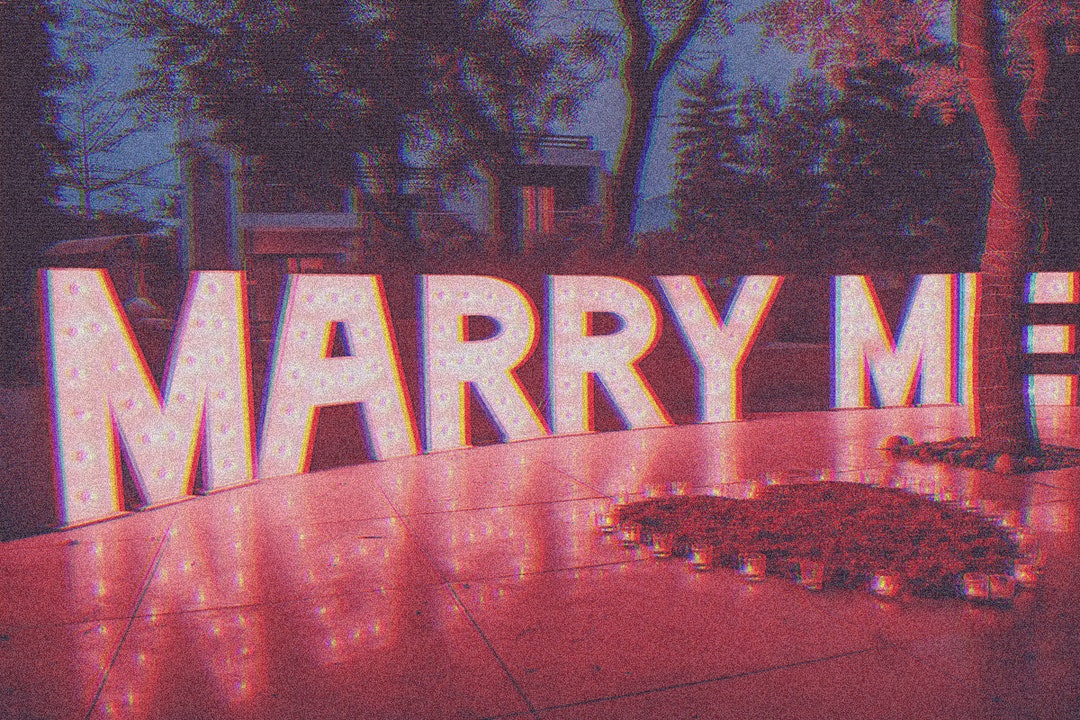 Powerful Marriage Spell Marry Me Spell Propose to Me Spell - Etsy