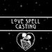 Powerful Love Spell Attract a Specific Person Soulmate Twin Flame Love ...