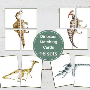 DINOSAUR Pre-k and K Activity Pack, Homeschool, Digital, Instant ...