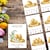 ANIMAL MOVEMENT CARDS, Australian Animals, Calm Down Activity, Kids ...