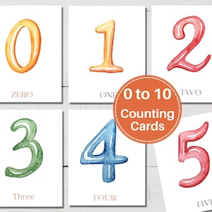 CHICKEN Mini Unit Study, Life Cycle, Anatomy, Nature Study, Science ...