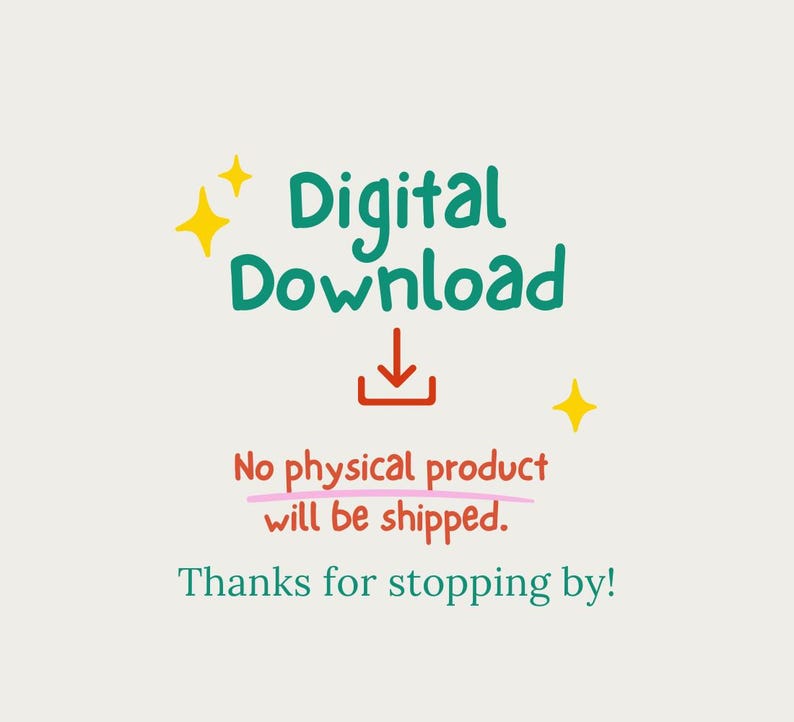 Firefly Life Cycle Foldable Template, Kids' Science Craft, A4 and 11x8 ...