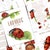 TREE Unit Study, Life Cycle, Anatomy, Nature Study, Science, Homeschool ...
