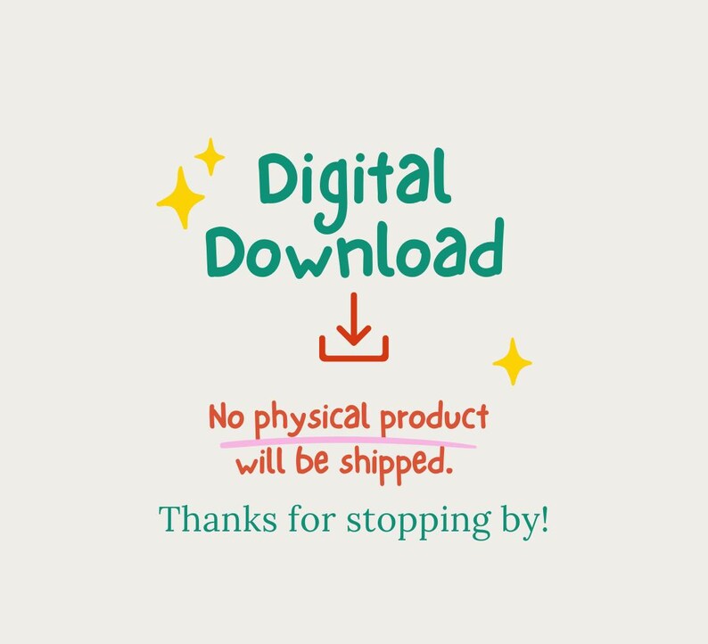 Pine Tree Life Cycle, Tree Sequence and Fold Kids' Science Craft, A4 ...