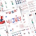 BEETLES Subtraction Clip Cards, 1 to 10, Early Math Activity for Kids ...