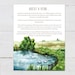 POND LIFE Unit Study, Life Cycle, Anatomy, Nature Study, Science ...