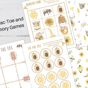 BEE Unit Study, Life Cycle, Anatomy, Nature Study, Science, Homeschool ...