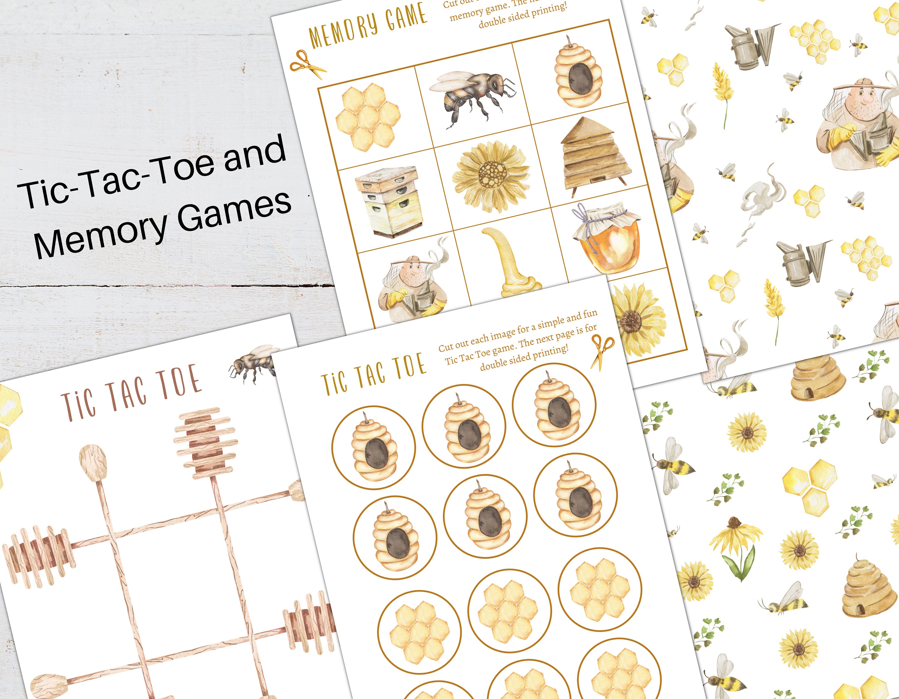 BEE Unit Study, Life Cycle, Anatomy, Nature Study, Science, Homeschool ...