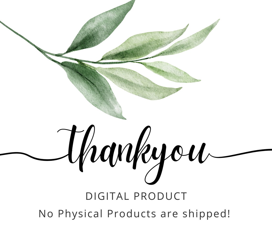 FRUIT and VEGETABLES Matching Card Game, Simple Puzzles, Toddler ...