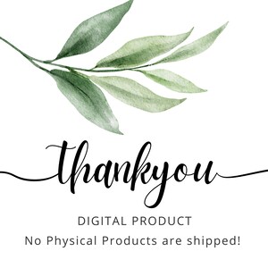 FRUIT and VEGETABLES Matching Card Game, Simple Puzzles, Toddler ...