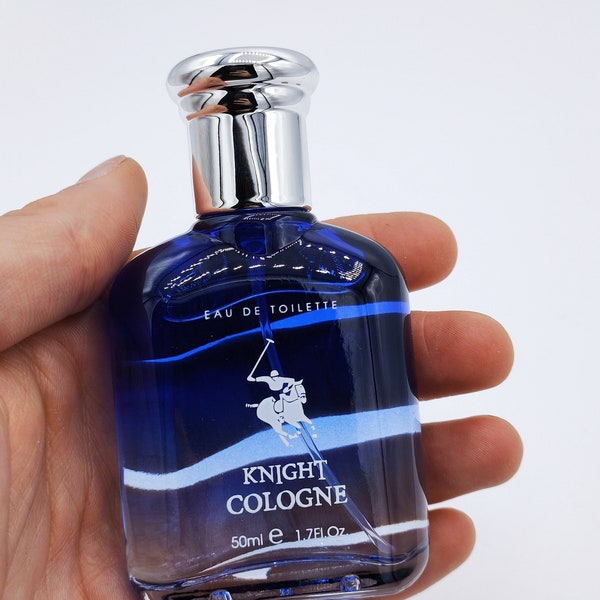 Cologne for Men - Etsy UK