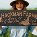 Custom Carved Farm Sign Last Name Sign Perfect for a Farm House Table ...