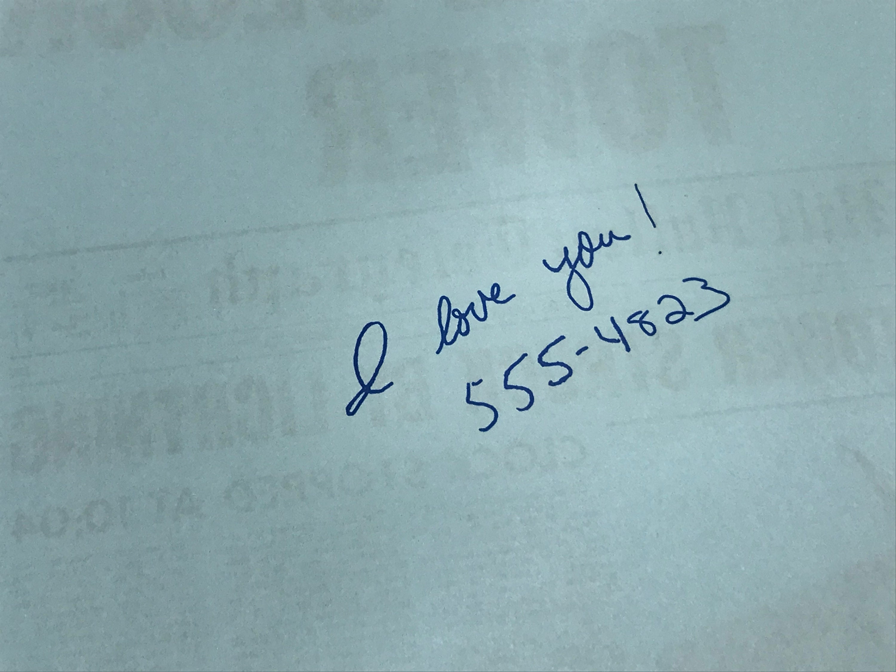 Back to the Future /// Inspired Wall Clock clock Tower Face - Etsy