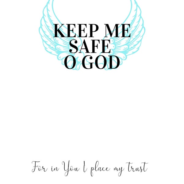 Keep Me Home Poster - Etsy