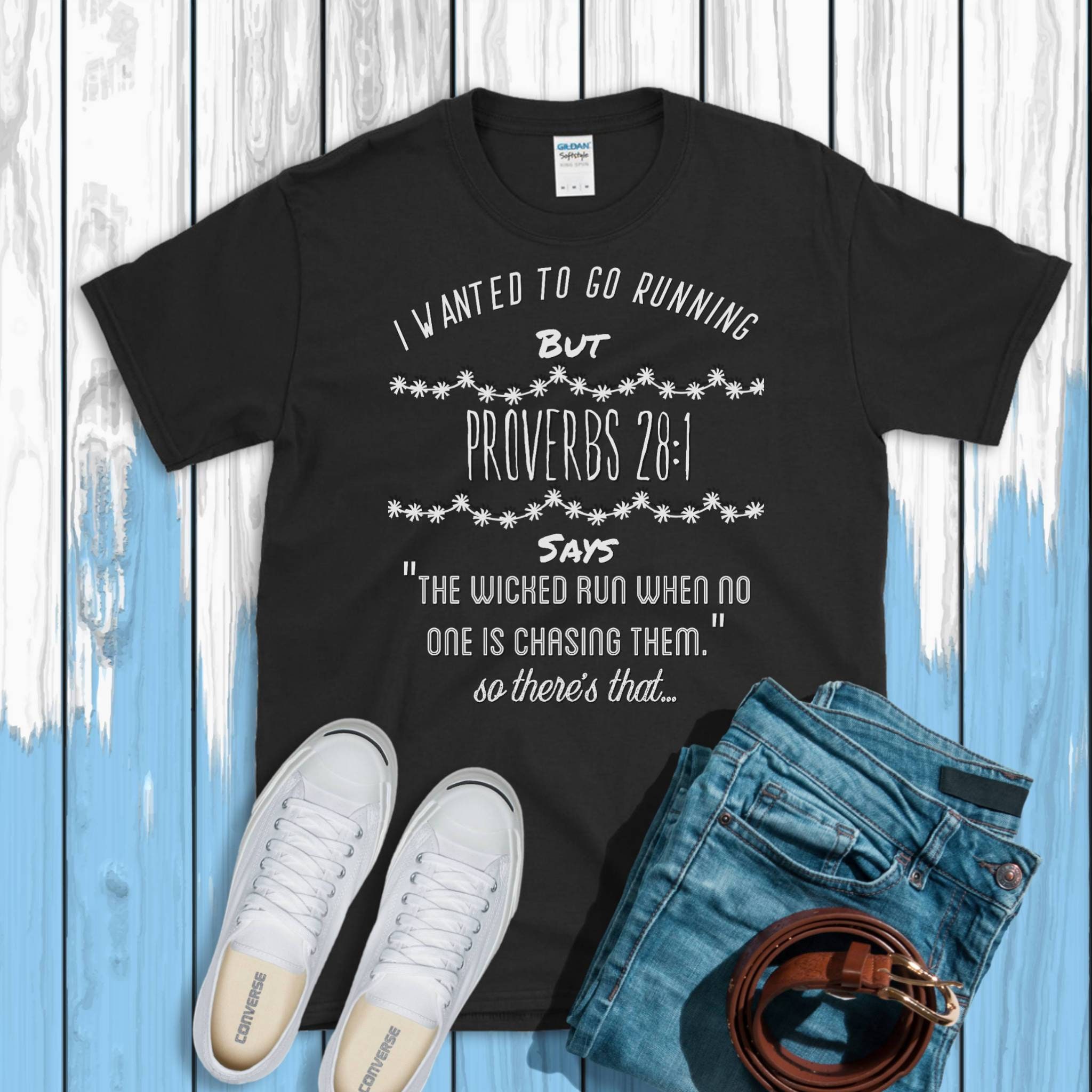Funny Running Shirts Sayings