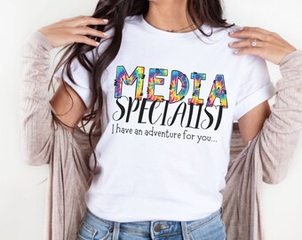 Office Squad Shirt, Secretary Shirts, Staff Shirt, Squad Goals, Office ...