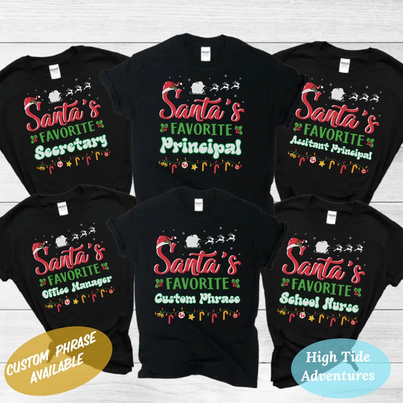 Office Squad Shirt - Etsy