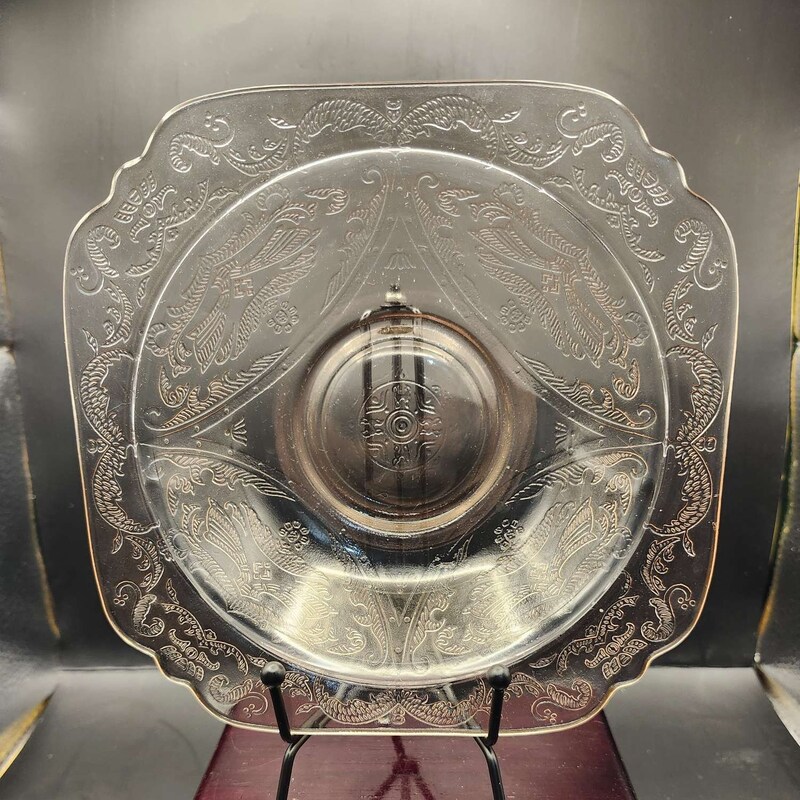 Madrid Recollection - Etsy