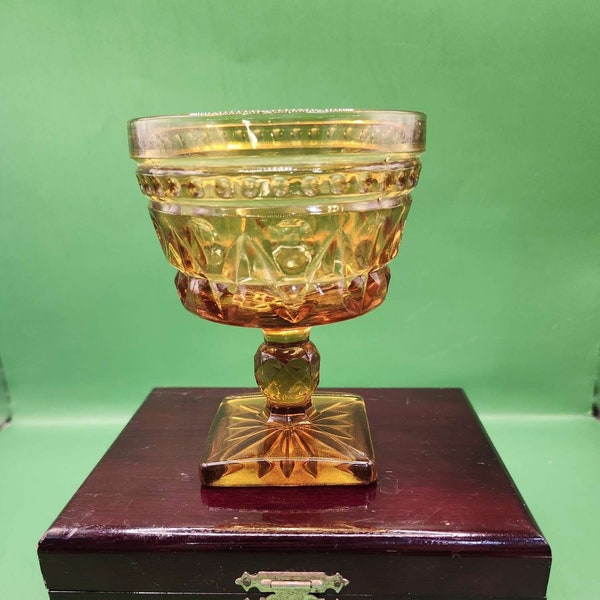 Park Lane Amber - Etsy