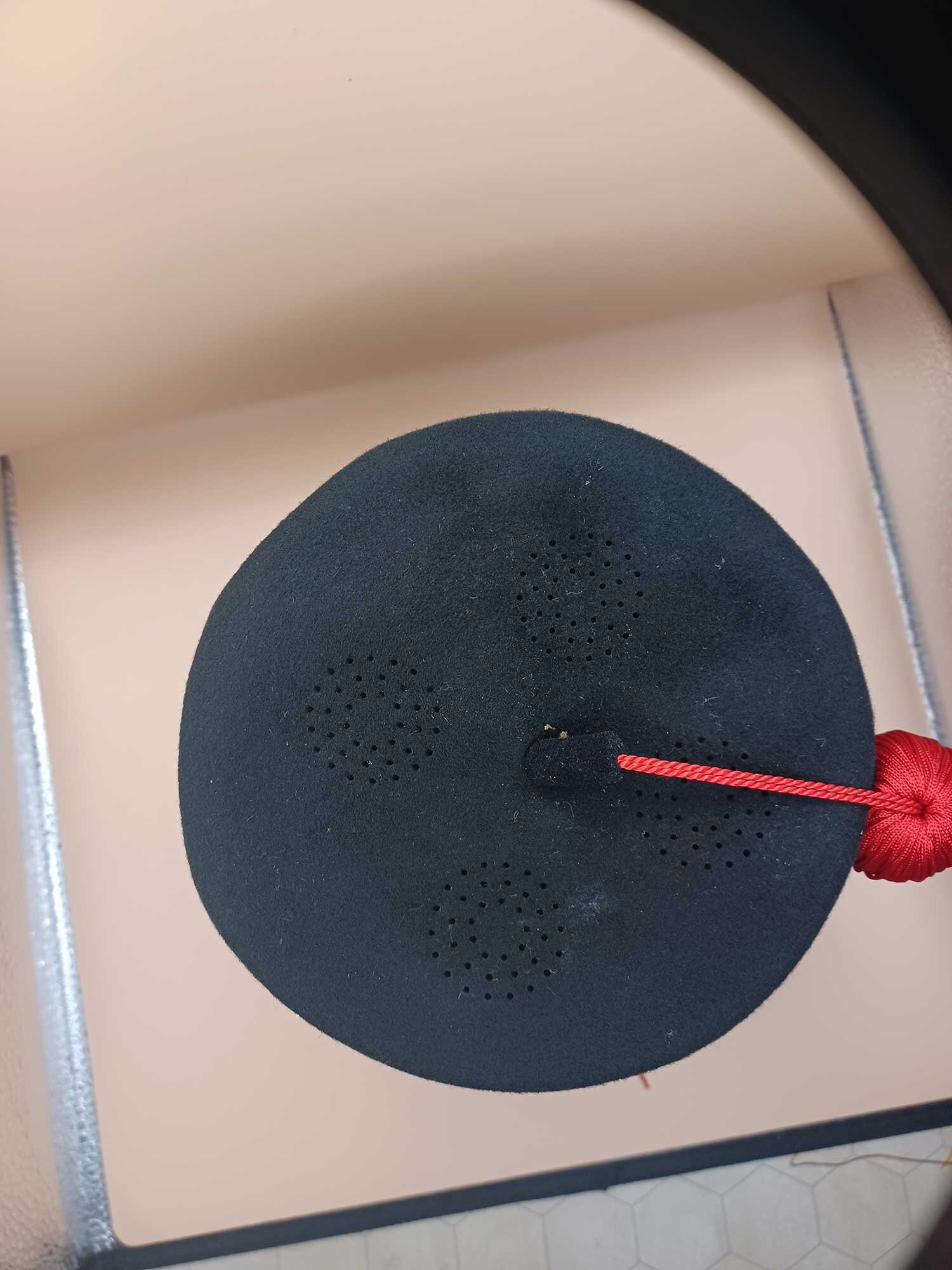 Vintage Chinar Grotto Masonic Lodge Fez - Etsy