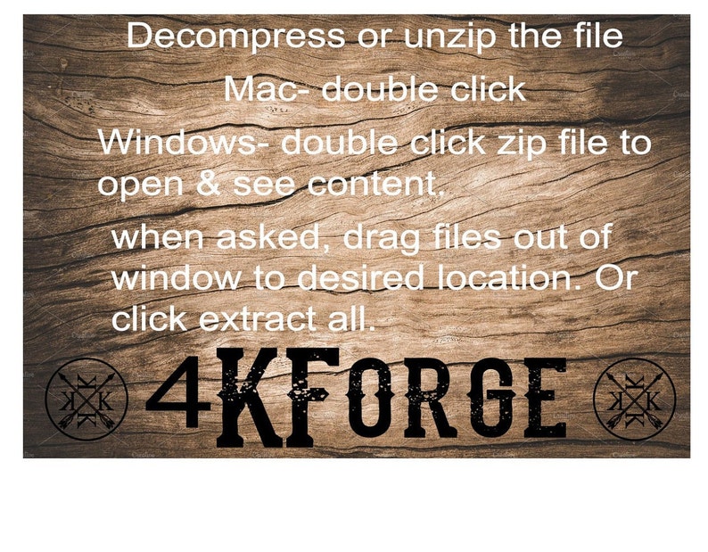 Valentines Split Heart Alphabet SVG PNG JPEG Pdf Ready to Cut File ...