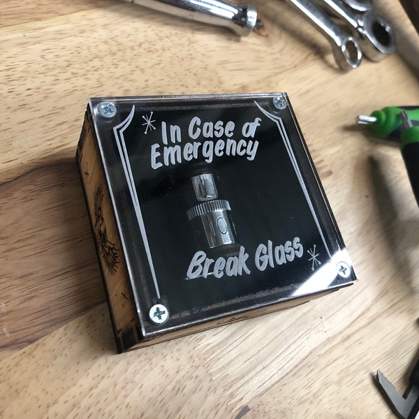 Mechanic Gifts - 60+ Gift Ideas for 2025