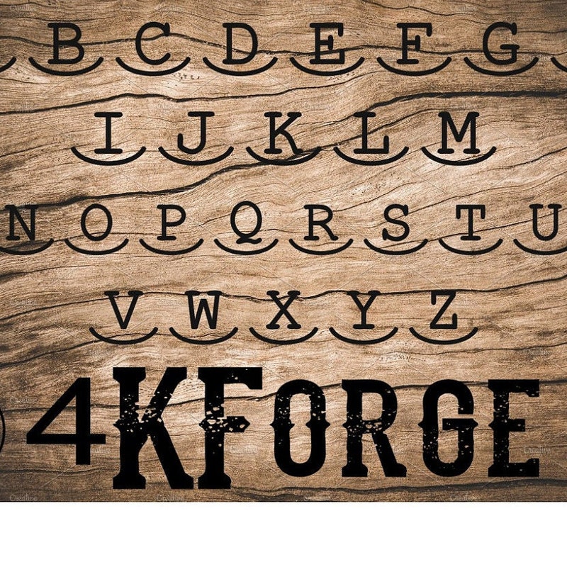 Rocking S Farms - Etsy