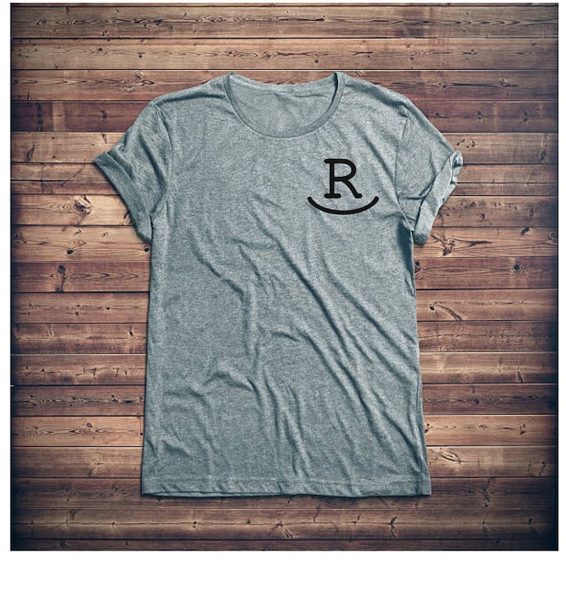 Rocking Cattle Brand Ready-to-cut File Bundle in JPEG, SVG, PNG, and ...