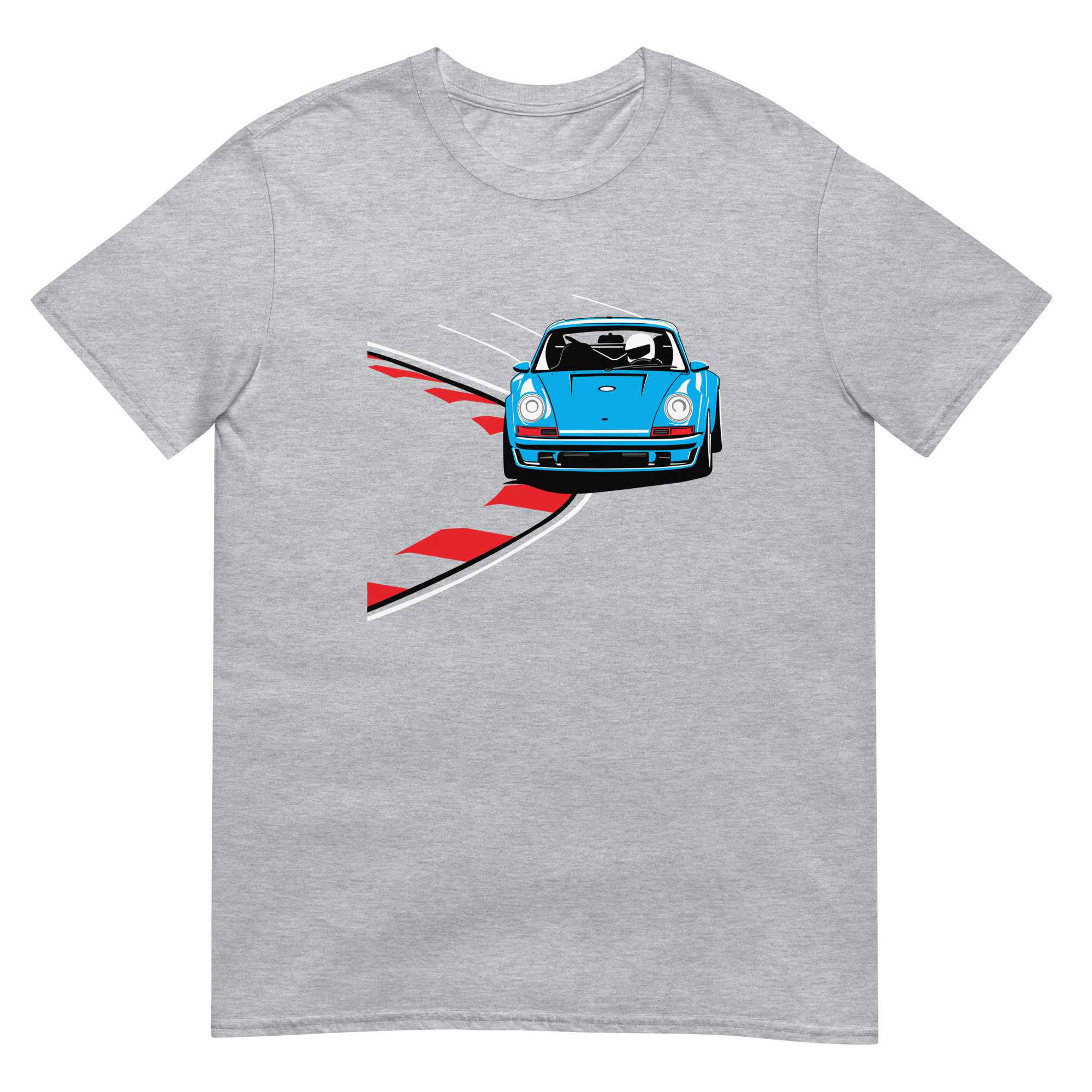 Track Day Racing Shirts, Classic Car Enthusiast Shirts - Etsy