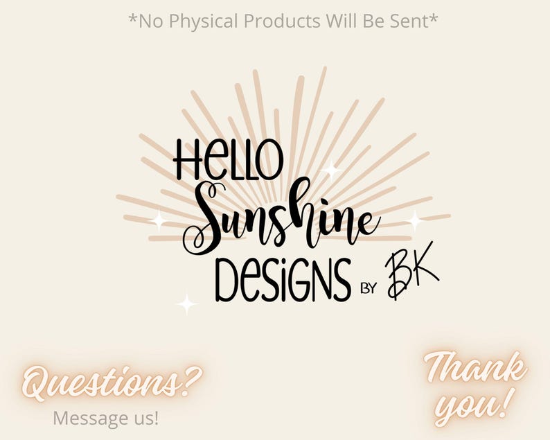 Go Shorty SVG PNG - Etsy