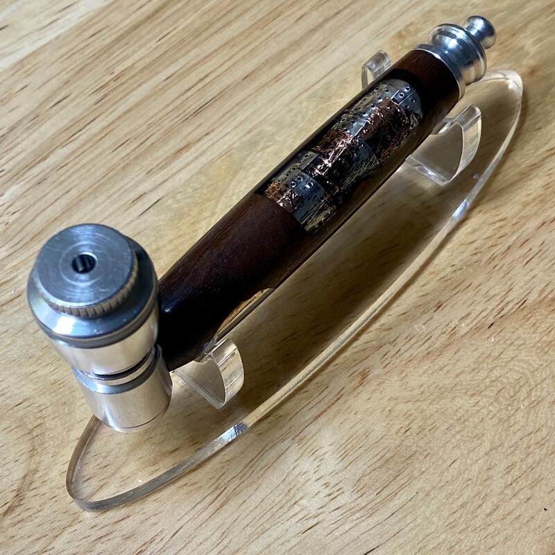 Steampunk Pipes - Etsy